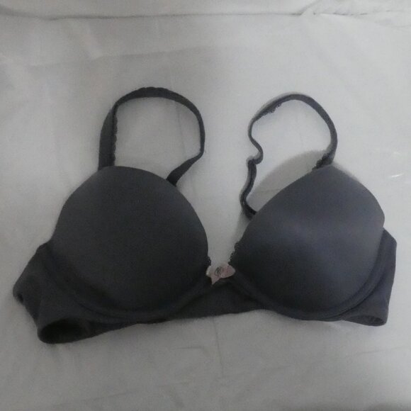 Victoria's Secret | Intimates & Sleepwear | Victorias Secret Body By ...